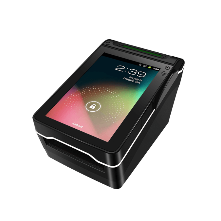 Android Pos Pc Pos Manufacturer Aclas
