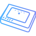 ACLAS| TOP Fiscal Cash Register Manufacturer| Fiscal devices