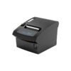 High-speed Multi-functions Receipt Printer - ACLAS